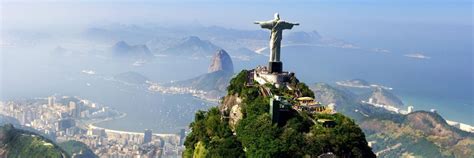 Paulo Roberto on Twitter: "@elianelopes6 @gracinhalara @mariafiorotto1 ...