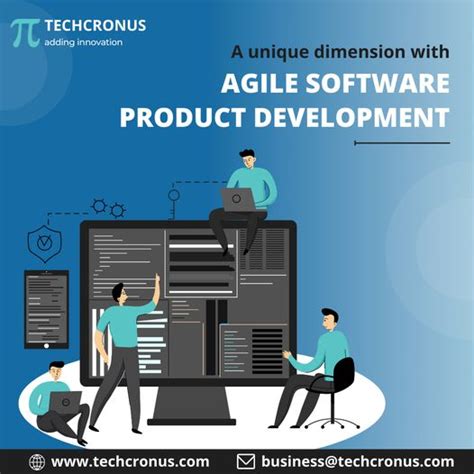 Techcronus Inc On Linkedin Productdevelopment Productdesign