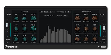 New In Cubase 13 Time To Embrace A New Era Steinberg