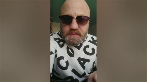 Конец одиночества неизбежен Youtube