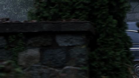 Final Destination 22003 Eporner Final Destination 22003 Eporner