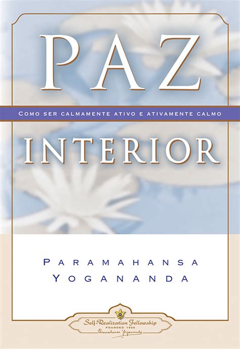 Paz Interior