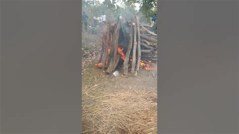 Jalti Hui Chita Youtube
