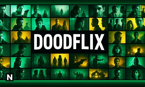 All About Malton Moan What Makes This Group So Popular Novazant