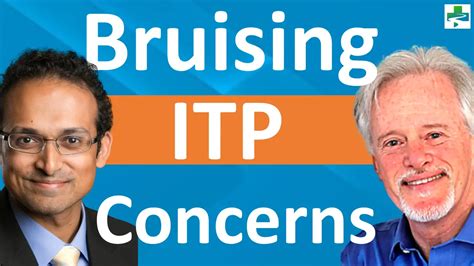 Understanding Bruising Signs That Demand Attention Go To Health Media