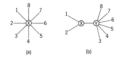 邻接法构建系统发育树中枝长的计算least Square Estimation 迷茫的小天 博客园