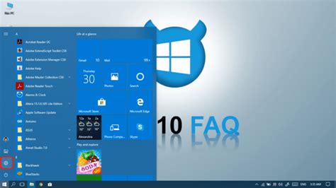 How To Join Domain From Windows 10 Or 11 PC With Pictures