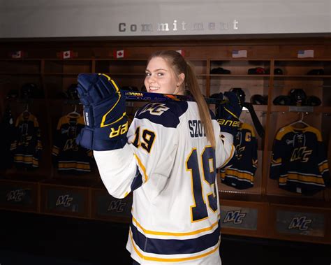 Leaving A Legacy Raice Szott And Her Passion For Helping Others