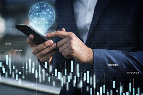 Top Reversal Patterns For Forex Traders Forexstore Blog