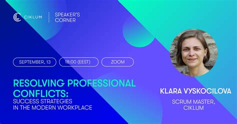 Ciklum On Linkedin Speakers Corner Neural Network Neural Network That Can Learn Creating