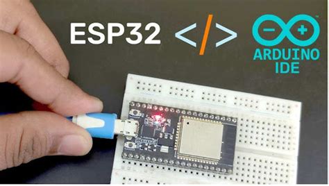 do arduino esp32 raspberry pi stm32 cm4 cm5 circuit design iot projects