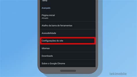 Como Ativar O Javascript No Windows E Celular De Modo Fácil