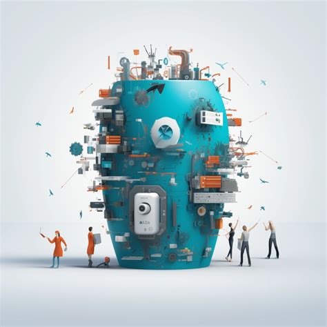 The Log4j Crisis And How Backstage Could Have Helped