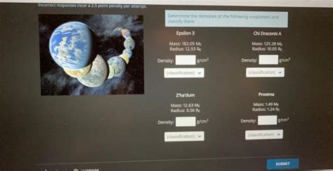Solved Maximize Points By Completing The Tasks Correctly