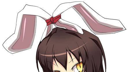 東方 夏コミお疲れさまでした！ ノヤのイラスト Pixiv