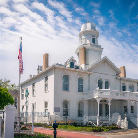 Ceadar Dr Cape May Court House News Crime Lost Pets Free Stuff