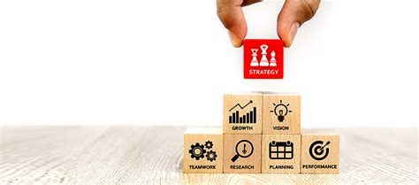 Configuration Management Software Market Forecast By 2024 2032 Pages [117]