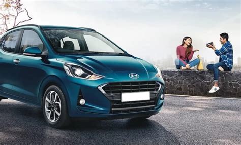 7 Razones Para Comprar Un Hyundai Grand I10‍ En 2024