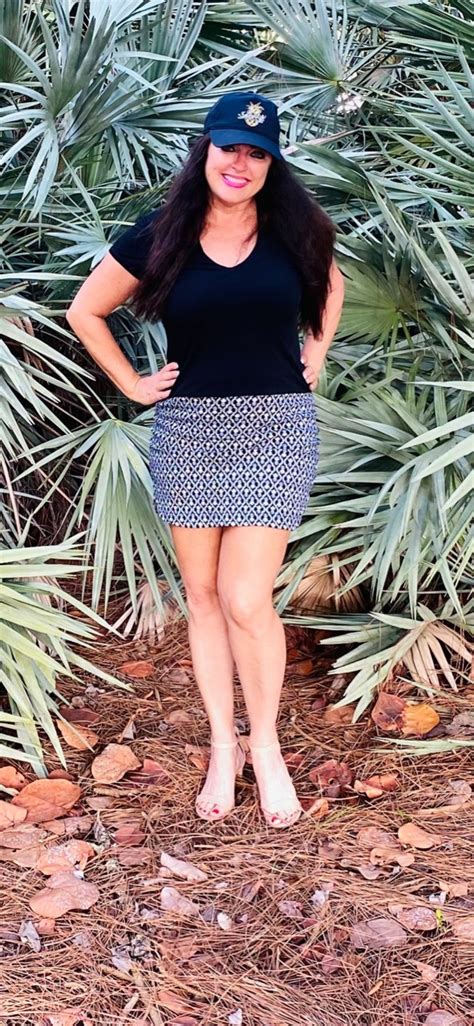 Meet Vanessa Talbott Of Palm Real Estate Voyagetampa