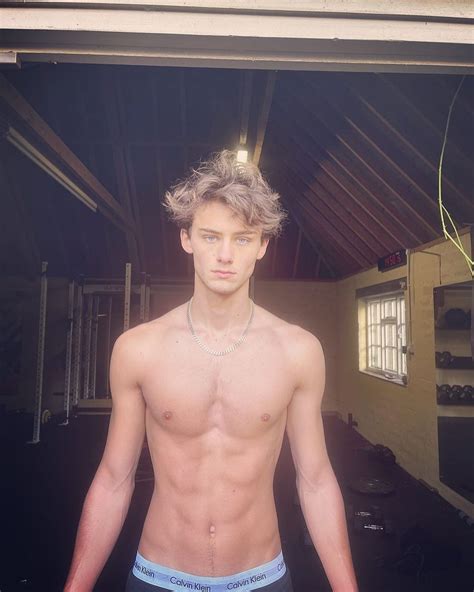 William Franklyn Miller On Tumblr
