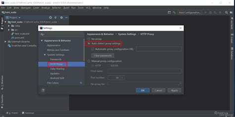 Idea2018的操作实用使用 Csdn博客