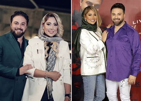 Babak Jahanbakhsh Life Career Health And Recent Rumors Of Separation From His Second Wife