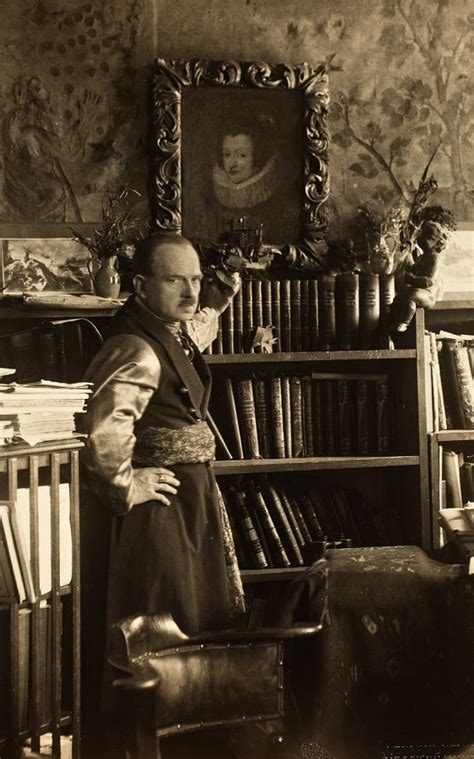 Plakaty z wojny polsko bolszewickiej ze zbiorów Muzeum Narodowego we
