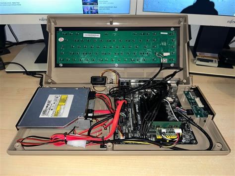 the official commodore 64x thread commodore 8 bit computers