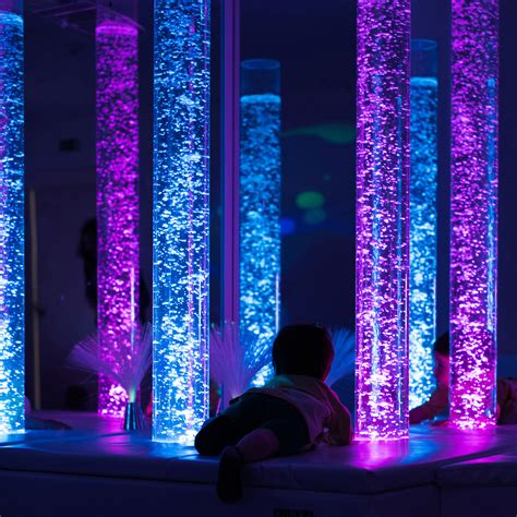 Худал Худалдаа хөгжлийн банк Trade And Development Bank