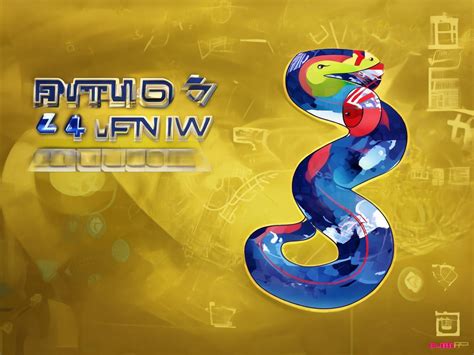 python web国际化：打造多语言网站指南 dawoai