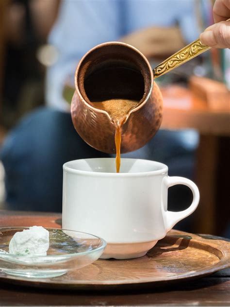 Descubra Qual A Quantidade Ideal De Café Moído Por Pessoa