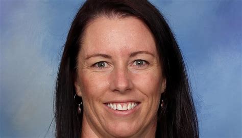 Office Team Bell Block School