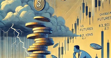 교육은커녕 돈 주며 고위험 투자 권유 증권사가 이래도 되나