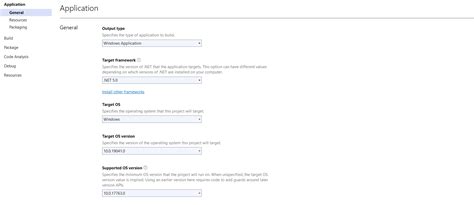 The Winui Desktop Window Object Has Already Been Closed Exceptions Occur When We Closed The