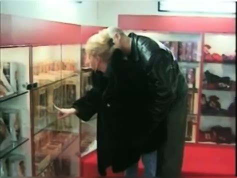 Lécran Des Fantasmes