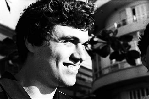 Marcel Castro Lima