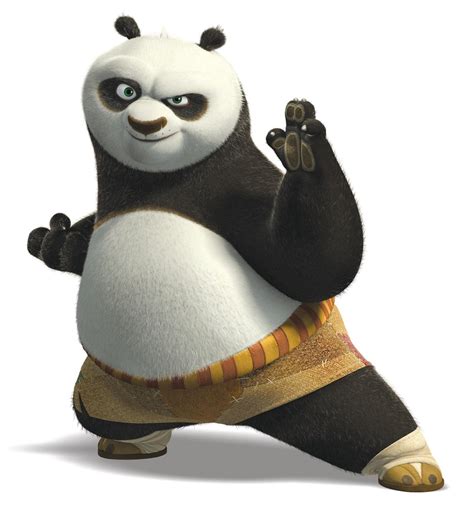 Po Ping Japanese Anime Wiki Fandom