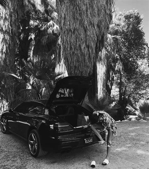 ⋆⸜ ⚘ ⸝⋆ ⚘ ⋆⋆⸜ ⚘ ⸝⋆ ⚘ ⋆⋆⸜ ⚘ ⸝⋆ ⚘ ⋆ Emmalandry On Tumblr