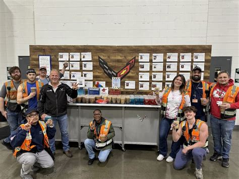 At Android We Are Proud To Be Part Of The Growth And Excitement In The Communities Where We