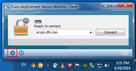 Certificate Validation Failure Certificates Templates Free
