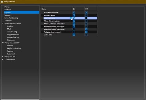 USB Design Guidelines With OrCAD X Cadence