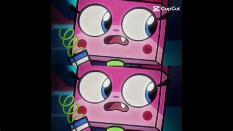 Unikitty 💗 Youtube