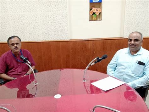 Manjunath C K On Linkedin Dr C K Manjunath Professor Head Training And Placement Smvitm