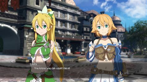 Alice And Asuna Rsaohentai