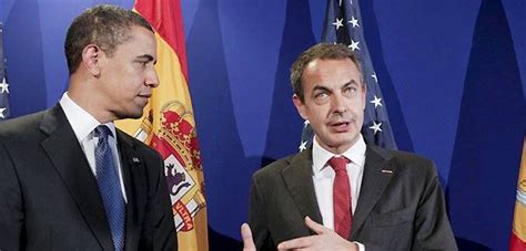 Quegli Amori Facili Della Sinistra Italiana Il Giornale