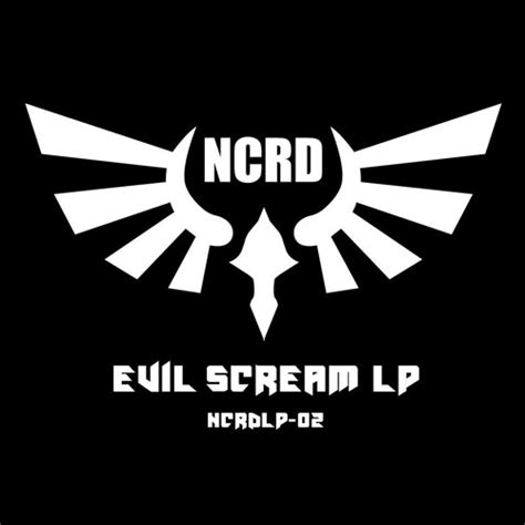 Stream D Marfan Syndrome Flying Polygons Airj Mixdown Ncrdlp 02