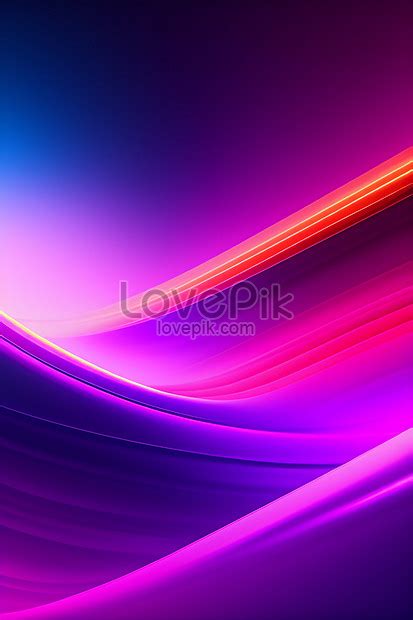 Multicolored Background With Different Colors Picture And Hd Photos
