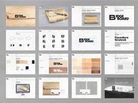 230 Document Layout Design Ideas In 2021 Layout Design Design Layout