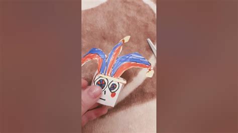 ДИВОВИЖНИЙ ЦИФРОВИЙ ЦИРК Youtube