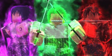 Roblox Best Games That Will Take You On The Adventure Of A Lifetime